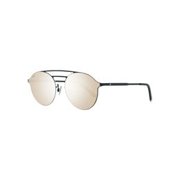 Web Eyewear WE0249-5802G WE0249 58 5802G Sonnenbrille