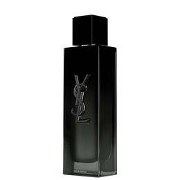 Yves Saint Laurent MYSLF Eau de Parfum f&uuml;r Herren - 100ml