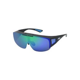 Fila SFI126-99R43P SFI126 99 99R43P Sonnenbrille