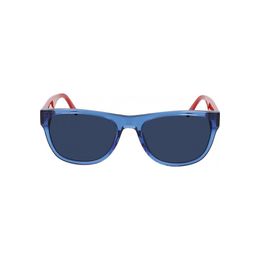 Converse CV500S-ALL-STAR-430 CV500S ALL STAR 57 430 Sonnenbrille