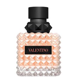 Valentino Donna Born in Roma - Coral Fantasy - EdP 50ml