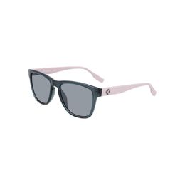 Converse CV517S-FORCE-015 CV517S FORCE 54 015 Sonnenbrille