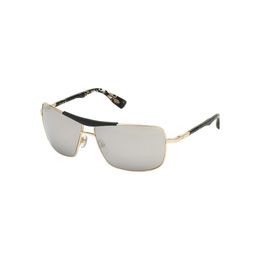 Web Eyewear WE0280-6232C WE0280 62 6232C Sonnenbrille