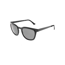 LGR GLORIOSO-SCHWARZ-01 GLORIOSO 49 SCHWARZ 01 Sonnenbrille