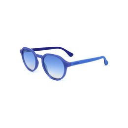 Havaianas UBATUBA-WS6 UBATUBA 51 WS6 Sonnenbrille