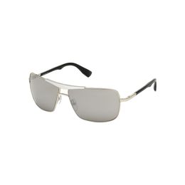 Web Eyewear WE0280-6216C WE0280 62 6216C Sonnenbrillen