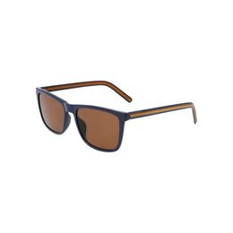 Converse CV505S-CHUCK-411 CV505S CHUCK 56 411 Sonnenbrille