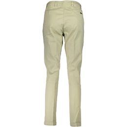 North Sails Herren Chino-Hose Classic Fit
