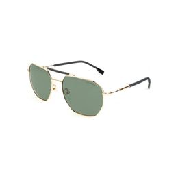 Converse SCO25255300P 55 Sonnenbrille
