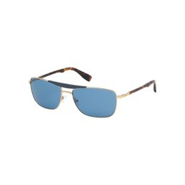 Web Eyewear WE0274-6032V WE0274 60 6032V Sonnenbrille