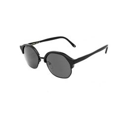 LGR ZANZIBAR-BLACK-22 ZANZIBAR 50 SCHWARZ 22 Sonnenbrille