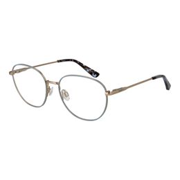 Pepe Jeans Brillenfassung PJ1364 c3 54