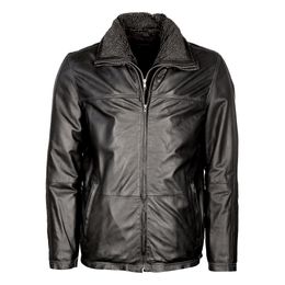 JCC Lederjacke MartinLN