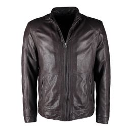 JCC Lederjacke 6010007-2