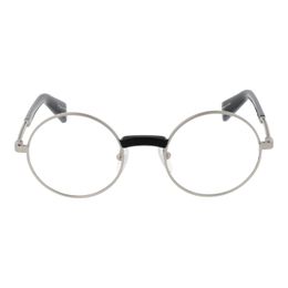 Yohji Yamamoto Brille YY3001 019 48