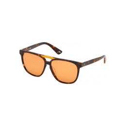 Web Eyewear WE0263-5956J WE0263 59 5956J Sonnenbrille