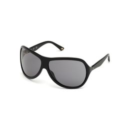 Web Eyewear WE0290-6501A WE0290 65 6501A Sonnenbrille