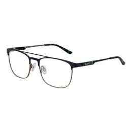 Pepe Jeans Brillenfassung PJ1302 C3 54