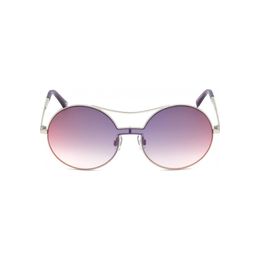 Web Eyewear WE0211-16Z WE0211 59 16Z Sonnenbrille