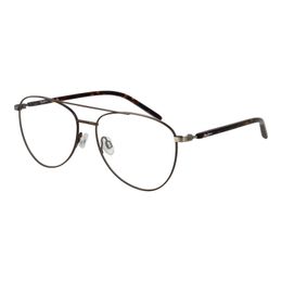 Pepe Jeans Brillenfassung PJ1293 C2 56