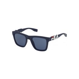 Fila SF9416-510C03 SF9416 51 510C03 Sonnenbrille
