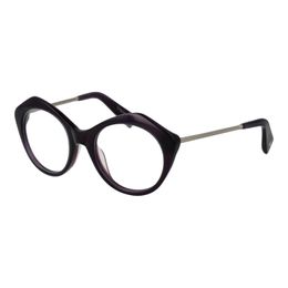 Yohji Yamamoto Brille YY1004 717 51