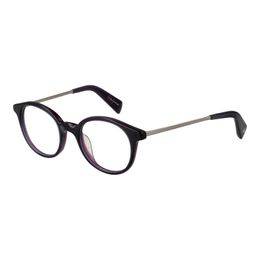 Yohji Yamamoto Brille YY1008 717 47