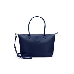 Handtasche