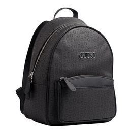 Guess Woodson HFSV92-82300 Damen Rucksack