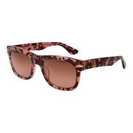 Serengeti Sonnenbrille SS549002 Foyt
