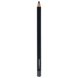 MAC Eye Pencil 1,36g