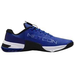 Nike Metcon 8 - Turnschuhe In Altem K&ouml;nigsblau