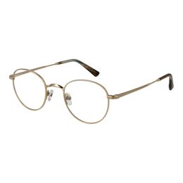 Savile Row Brillenfassung SRO-010 201 46 Titan