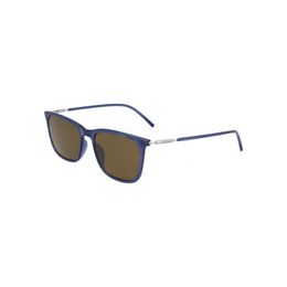 Zeiss ZS22513S-5719412 ZS22513S 57 5719412 Sonnenbrille