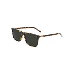 Zeiss ZS22508S-5517242 ZS22508S 55 5517242 Sonnenbrille