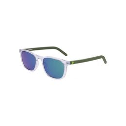 Converse CV532S-BREAKAWAY-970 CV532S BREAKAWAY 53 970 Sonnenbrille