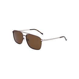 Zeiss ZS22116SP-5716047 ZS22116SP 57 5716047 Sonnenbrille