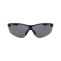 Nike - Sonnenbrille "Victory Elite" (Matt Schwarz/Dunkelgrau)