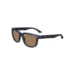 Zeiss ZS23530S-5517401 ZS23530S 55 5517401 Sonnenbrille