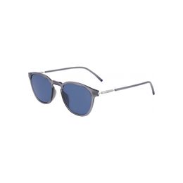 Zeiss ZS22514S-5121020 ZS22514S 51 5121020 Sonnenbrille
