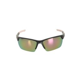 Mountain Warehouse - Damen Sonnenbrille "Glide" (Leuchtend Rosa/Schwarz)
