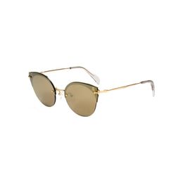 Tousnosamis TOUS STOA09-56300G STOA09 56 56300G Sonnenbrille