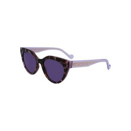 Liu Jo LJ782S-516 LJ782S 53 516 Sonnenbrille