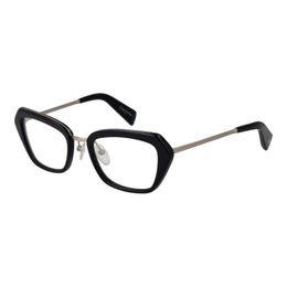 Yohji Yamamoto Brillenfassung YY1005 613 51