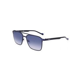 Zeiss ZS22402S-5717403 ZS22402S 57 5717403 Sonnenbrille