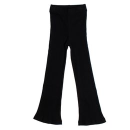 GAP 739986 Gerippte Schlagleggings f&uuml;r M&auml;dchen