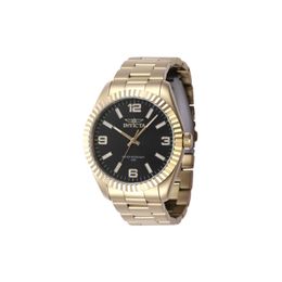 Invicta Specialty 47458 Herrenuhr - 43mm