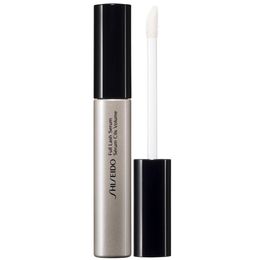 Shiseido Full Lash Serum 6ml