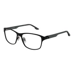 Quiksilver Brillenfassung EQYEG03152 KVJ0 Kenwick
