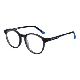 Quiksilver Brillenfassung EQYEG03139 EBLU Mph